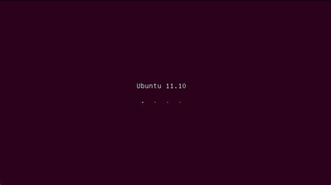 Boot Ubuntu Server Vm Hangs After Begin Running Scriptsinit