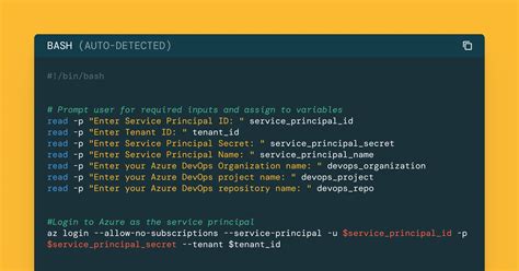 integrating entra id azure devops and databricks for better security