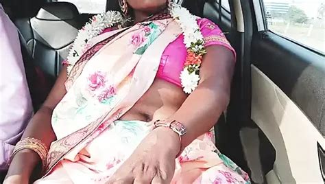 Saree Porn Videos Xhamster