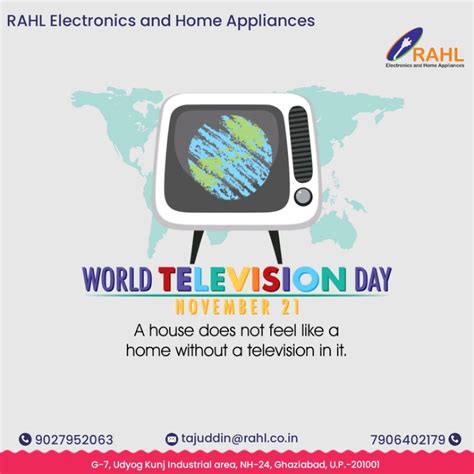 Tajuddin Khan Posted On Linkedin