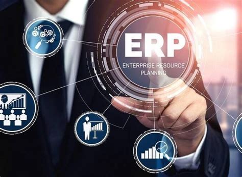 Partner Sap En Guadalajara