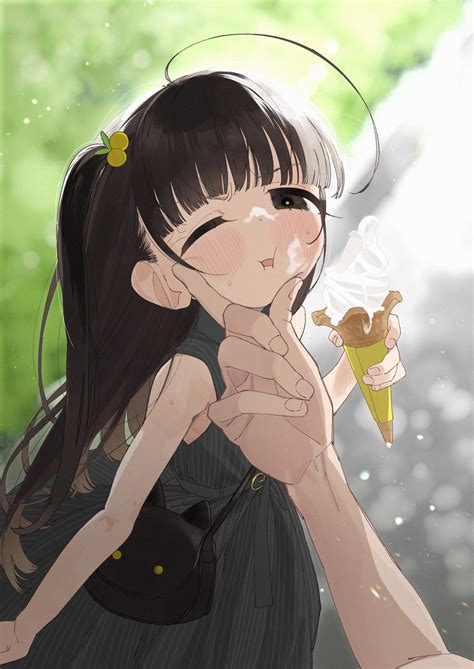 Tachikawa Nobuo Ts Loli Oji San No Boukan Drawn By Ronna Danbooru