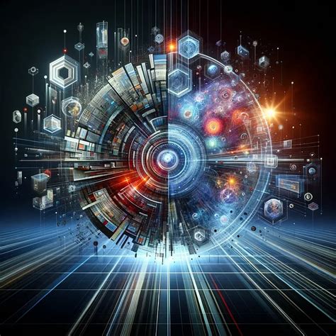 The Most Insightful Stories About Generative Ai Use Cases Medium