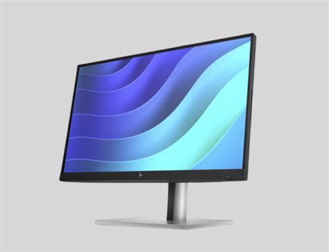 Hp E32k G5 4k Usb C 显示器 惠普总代惠普铂金代理惠普官网 迈拓晨峰