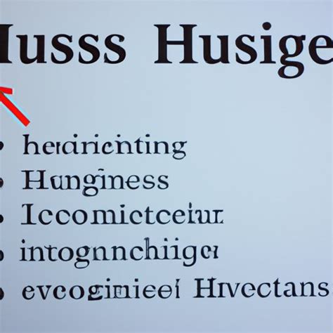 What Is Heuristic In Computer Science Exploring Benefits Applications And Uses The Enlightened