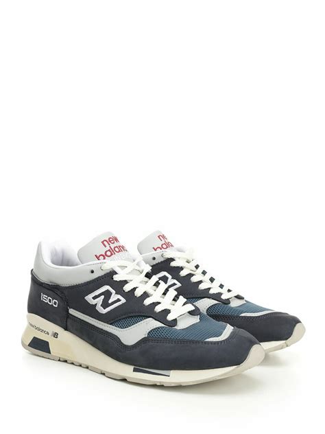 New Balance M1500 Sneaker New Balance