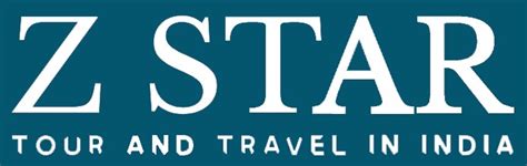 Z Star Tour And Travel Getyourguide Supplier