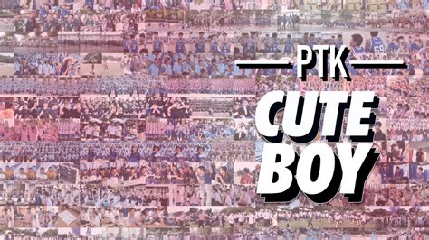 สภานักเรียน โรงเรียนปทุมเทพวิทยาคาร รีบเลยๆ ใกล้จะปิดระบบลงทะเบียนเเล้วนะครับ ใครยังไม่ลงรีบ