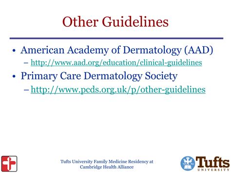R3 Dermatology Jeopardy Orientation Pptx