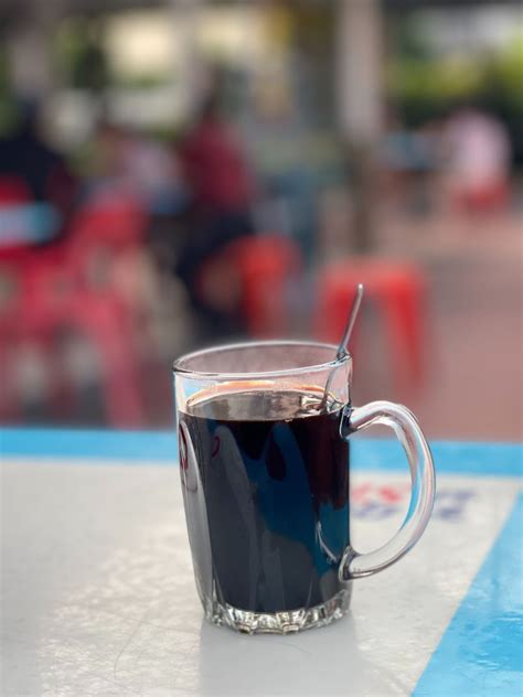 Ritchie Li On Linkedin Its All About The Perspective As Humans We Have A Tendency To Look On