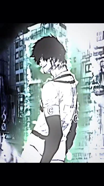 Oliver Iku🐐⚽️ 80 Fps Manga Edith Blue Lock Anime Youtube