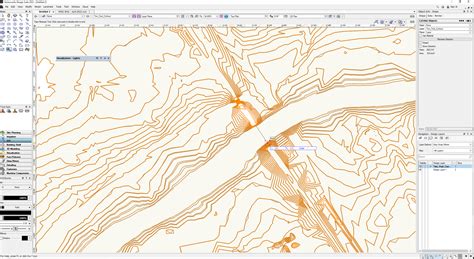 Imported Shapefile Scale Issues Troubleshooting Vectorworks