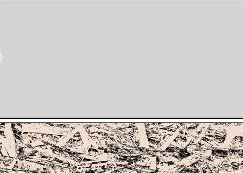 Andreea Iordache On Linkedin Rehau