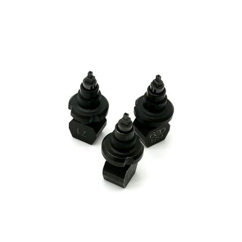 Yamaha 71a Nozzle Motink