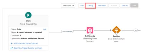 FLOW ERRORS COMMON ISSUES AND EXAMPLES
