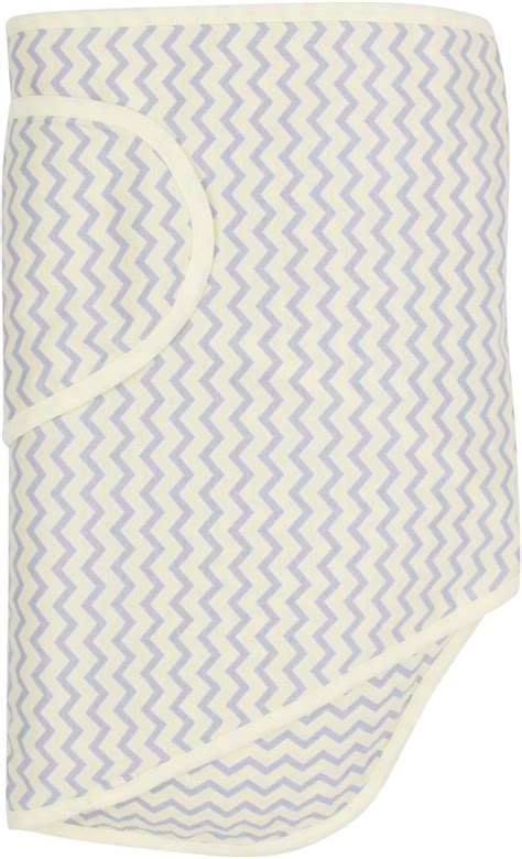 Miracle Blanket | MiracleBabyUSA