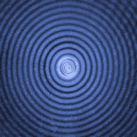 Diffraction In Waves Industriallader