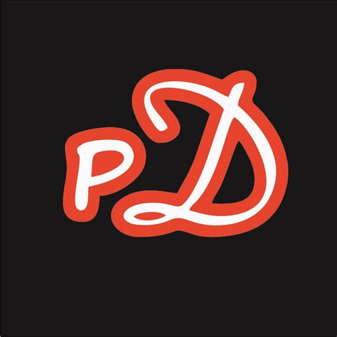 Pd Icon Primo Designat