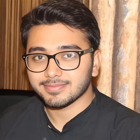 Akshay Kumar Data Scientist Geakminds Pvt Ltd Xing