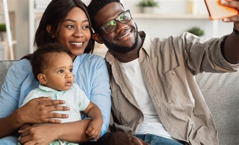 Digital Mobile Technology