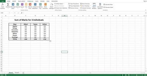How To Create Doughnut Chart In Microsoft Excel My Chart Guide