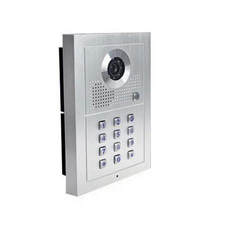 Matrix Intercom System At Rs 45000 EPABX Intercom In Tiruvallur ID 17879680433