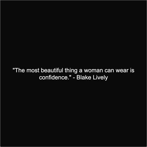 Bold Sensual And Sexy Women Quotes Captions Brilliantread Media