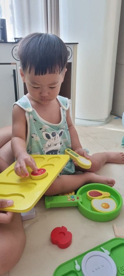 20개월 아기 발달 및 연령별 올바른 훈육 방법 네이버 블로그