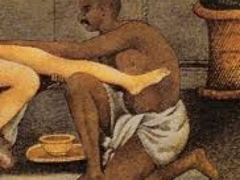 Canal De Janardhan Porn300com