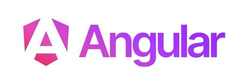 2025年前端框架排行榜：react、vue与angular谁主沉浮？ 91站长社区