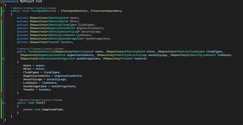 Performance Issue Report Azure App Service S1 Plan V730