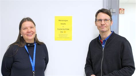 Uutisten Viikko Kalajokiseutu