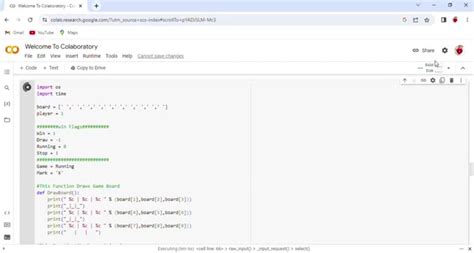 Vaishnavi Jadhav On Linkedin Task1