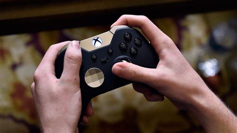 Can You Use An Xbox Controller On Nintendo Switch