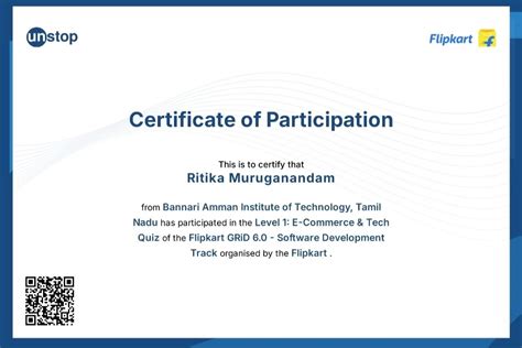 Flipkartgrid6 Softwaredevelopment Techinnovation Ecommerce