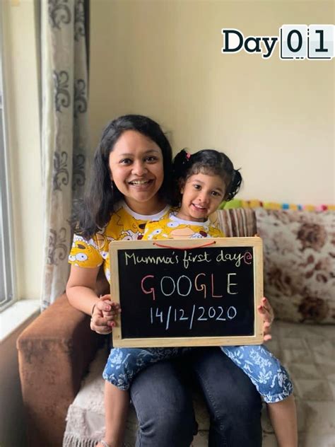 Dreams Do Come True Neha Garg