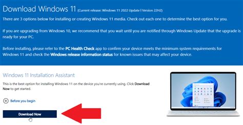 Pc Upgrade Kit Windows 11 Get Latest Windows 11 Update