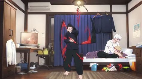 Hair Pulled Back Danbooru Hair Pulled Back Danbooru