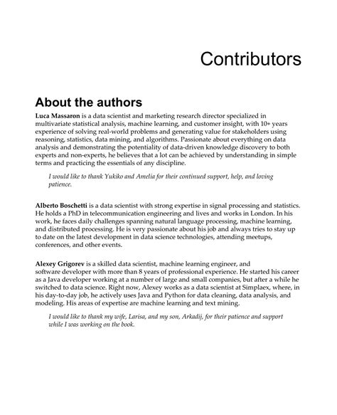 Tensorflow Deep Learning Projects 10 Real World Projects On Computer