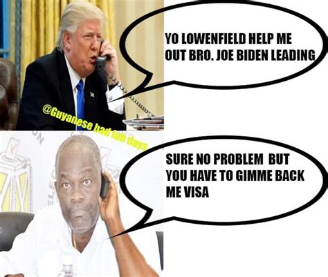 Election Results 2020 Meme Georgia Results In Key States Of Arizona