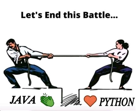 Mohammad Kamran Laeeque Ahmad On Linkedin Java Python