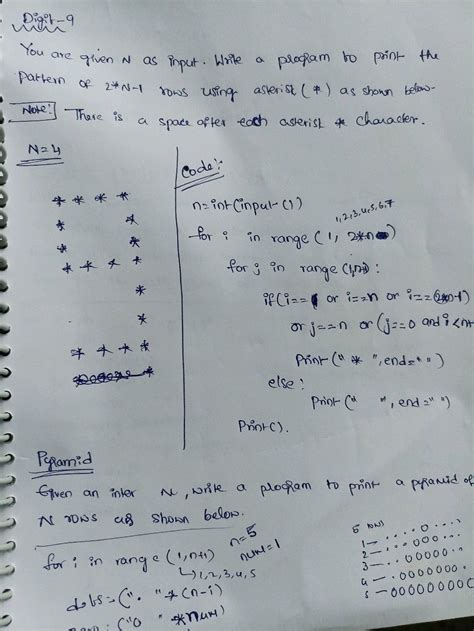 ramya kummari on linkedin 30daysofcodechallenge day19 python