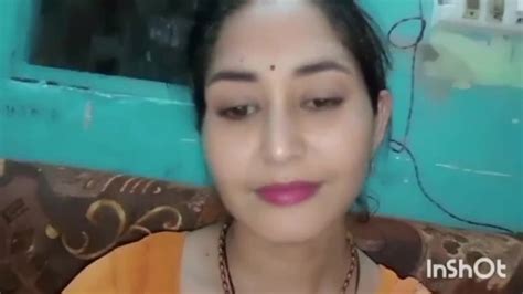 Neighbour Uncle Fucked Me While Standing And Made My Pussy Red Lalita