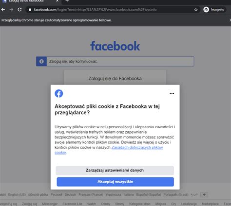 Python How To Avoid Automatic Redirection To Login Page While