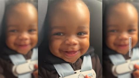 Erotik Reality Stranger Sins Auf Rtl Bei Der Sex Show Gehts Heiß Her