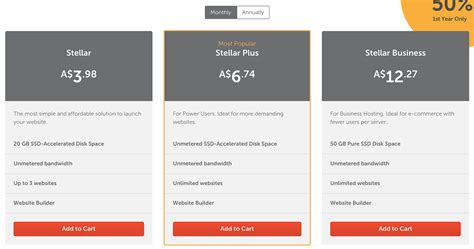 Reactjs Rotate And Save Images Without Third Part Lib By Sky Pan Medium