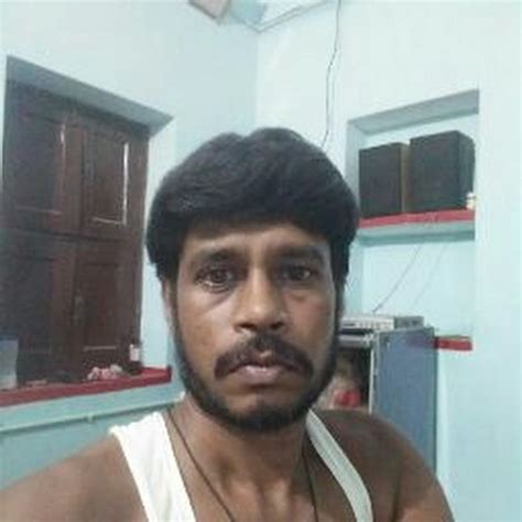 Jitendar Kumar Youtube