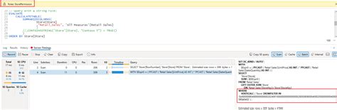 Develop And Test RLS Rules In Power BI Towards Data Science