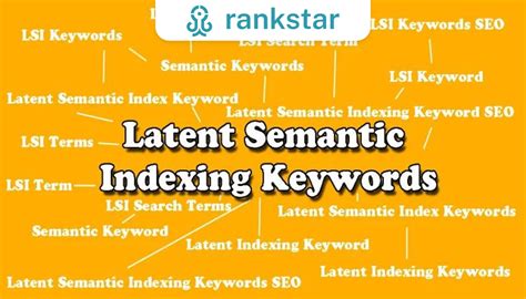 Lsi Keywords Myth Debunking Seos Biggest Misconception Rankstar