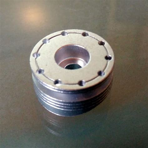 Covertec Wheel Sulphur City Foundry Store Nz